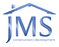 Osprey Pointe Opportunity Zone – JMS Construction/JMS Development